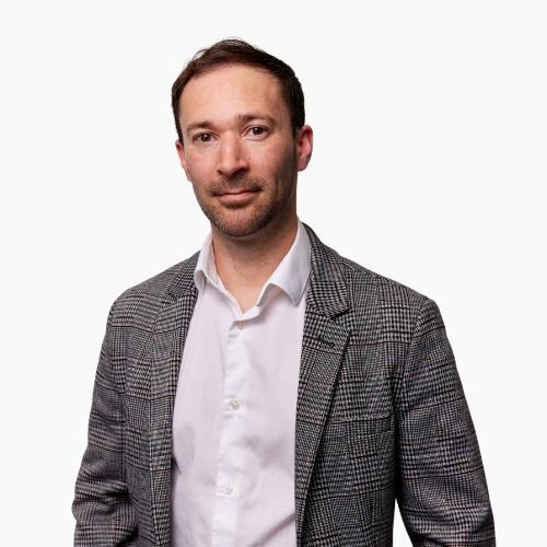 Who are Tribe | Future-ready Technology Solutions - Tribe