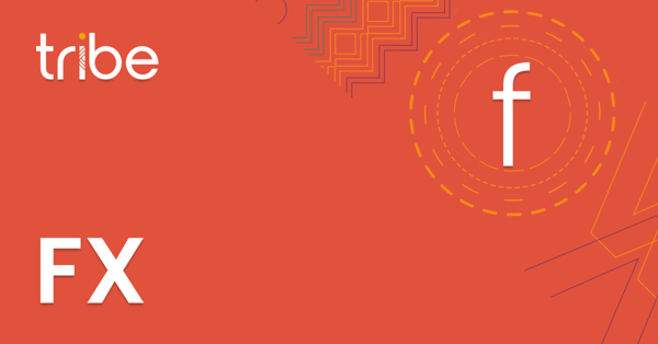 Tribe Tech: Get to know what Tribe can offer you