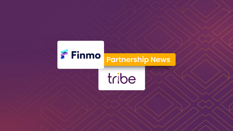 Payments technology for Fintechs, Banks and Acquirers - Tribe