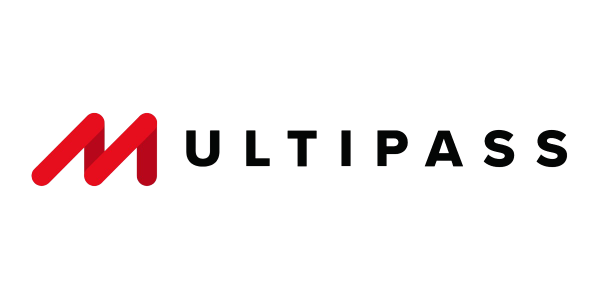 Case Study | MultiPass and Tribe Payments
